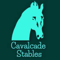 Events – Cavalcade Stables